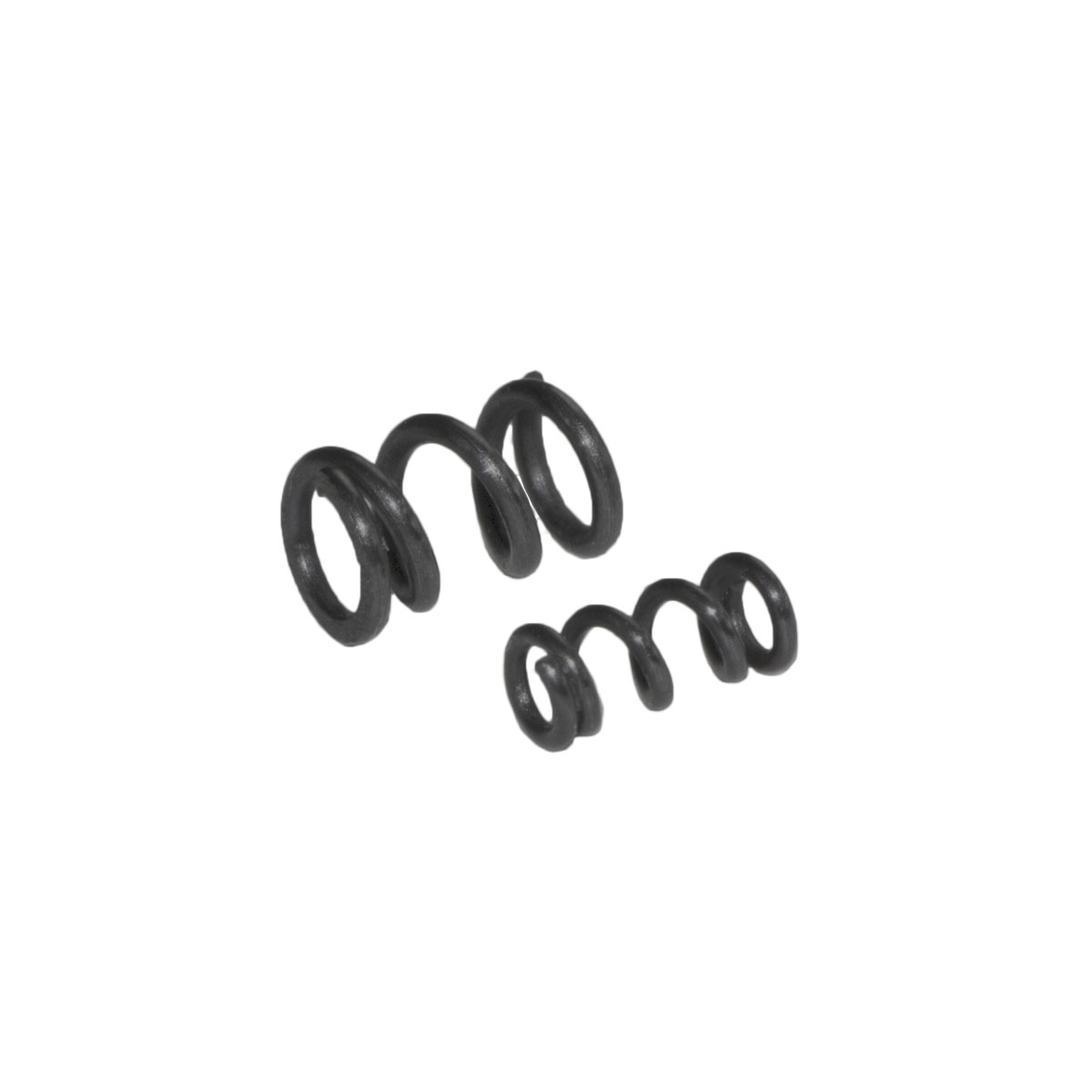 Kensight - Bomar (BMCS) & Rollo Sight - Elevation Spring Set - 2 ...